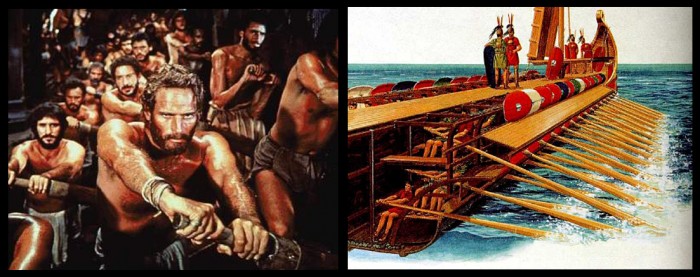 Bạn có để ý đến những người được Chúa gọi đến giúp bạn không?